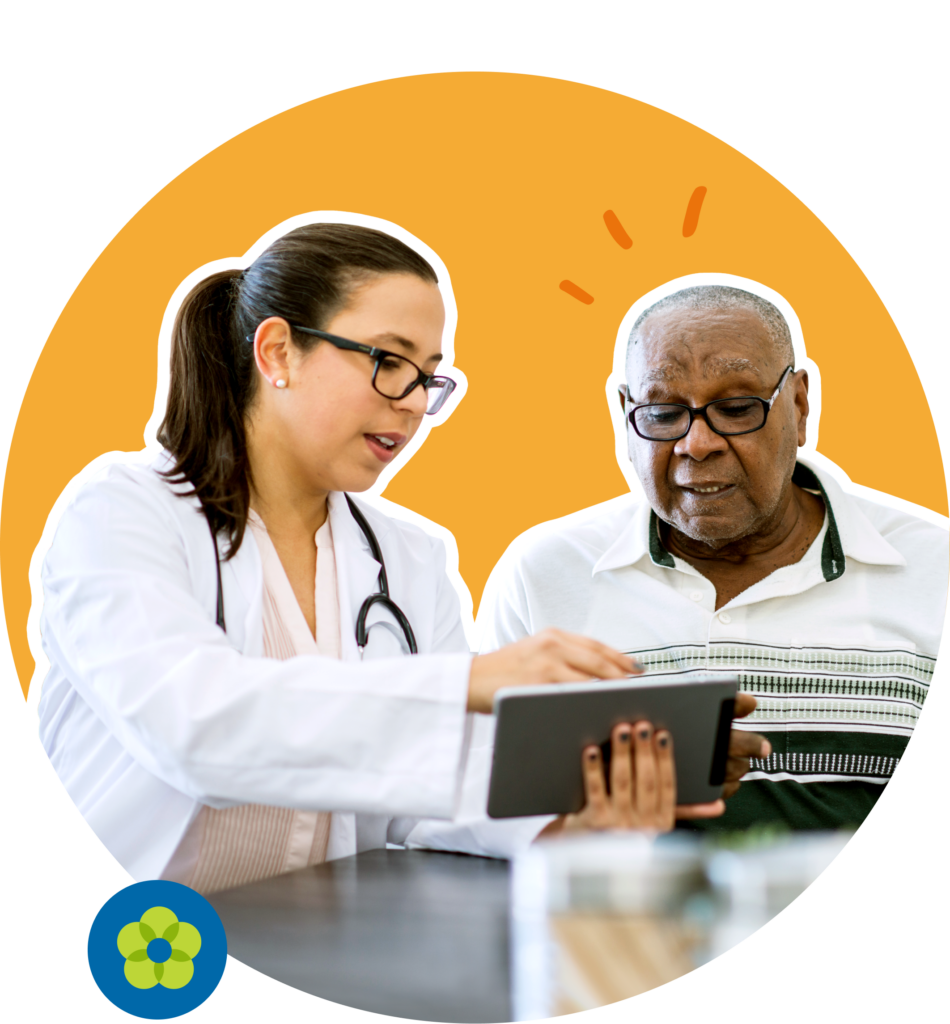 Welcome, Community Anderson Pediatrics Patients! | Jane Pauley ...