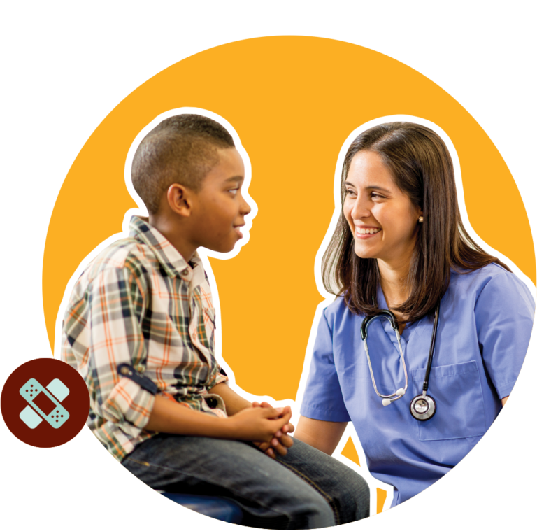 Welcome, from JPCHC! | The Jane Pauley Community Health Center