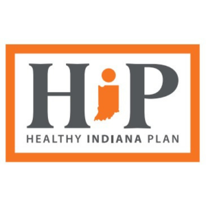 Medicaid Resources | The Jane Pauley Community Health Center