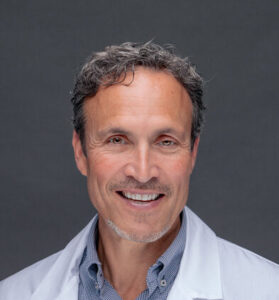 Specialty Care for Chronic Conditions | The Jane Pauley Community ...