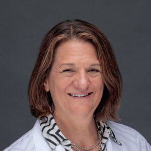 Specialty Care for Chronic Conditions | Jane Pauley Community Health Center
