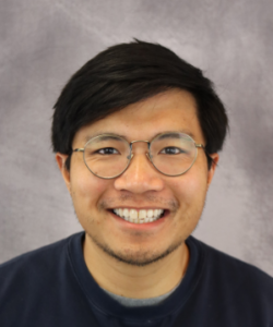 Anderson 1210B Health Center | The Jane Pauley Community Health Center