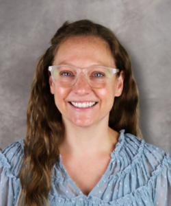 Anderson Pediatrics | The Jane Pauley Community Health Center