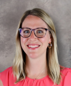 Pediatric Medicine | The Jane Pauley Community Health Center