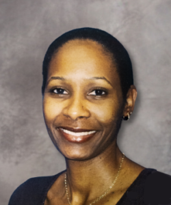 Anderson Pediatrics | The Jane Pauley Community Health Center