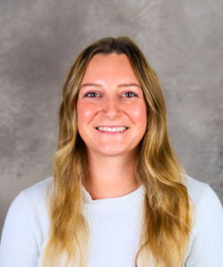 Pediatric Medicine | The Jane Pauley Community Health Center