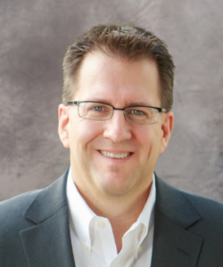 Pediatric Medicine | The Jane Pauley Community Health Center