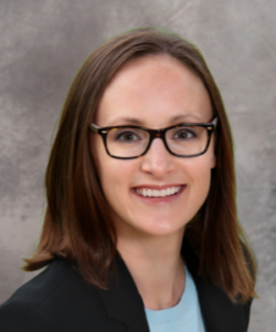 Pediatric Medicine | Jane Pauley Community Health Center